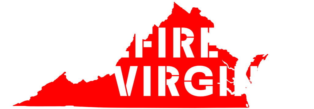 Ceasefire Virginia | Working Together to Reduce Violent Crime