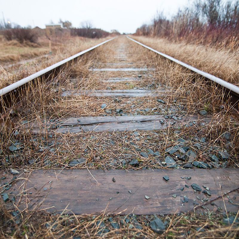 Emporia, VA | Working Together to Reduce Violent Crime