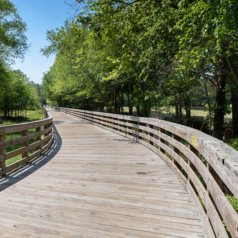 Ceasefire Virginia | Hopewell, VA | Working Together to Reduce Violent ...